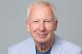 Understanding “Peppercorn” rent: What, when, and why - London Business ...