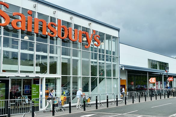 World Cup set to trigger £3.8bn UK spending surge - London Business ...