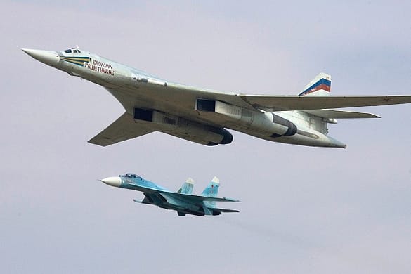 Explosions rock Crimea leaving Russians in the dark - London Business ...