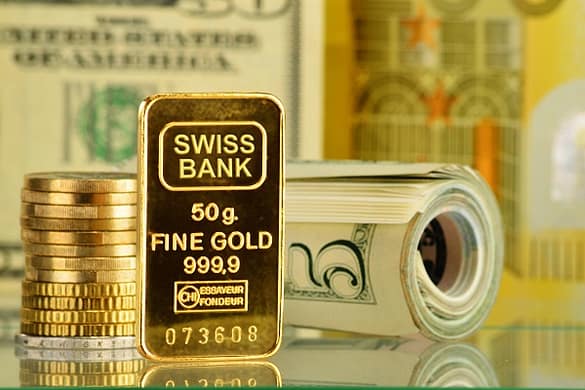 Suella Braverman 3/1 to be the next Reform UK leader - London Business ...