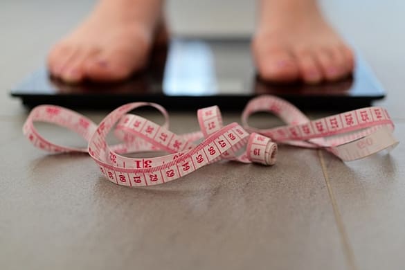 Inside the affordable GLP-1 weight loss program market: What patients ...