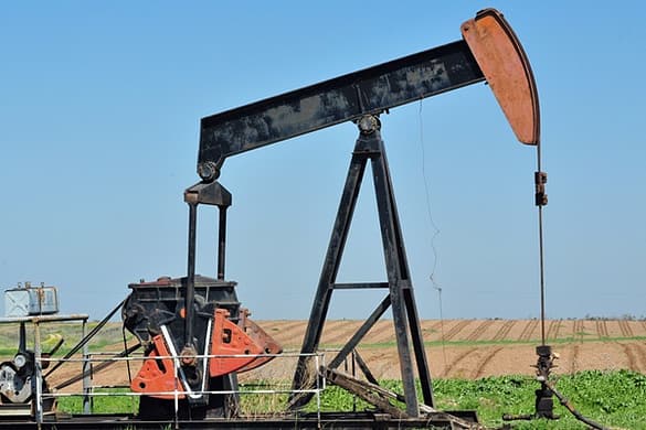 Oil prices lower as 2026 oversupply fears overshadow OPEC+ production ...