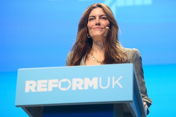 World News | Latest International News | LondonLovesBusiness