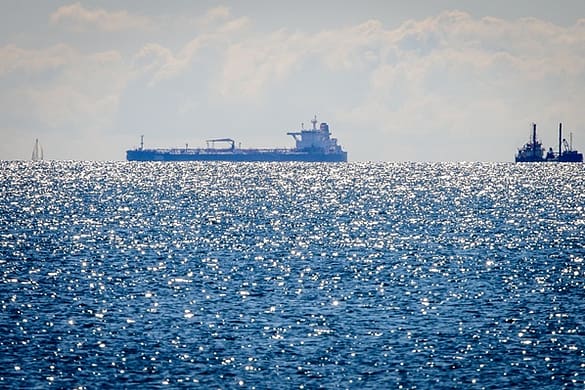 Mariupol port disabled by Alpha special forces in major blow to Putin’s ...