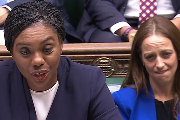 Terrorism watchdog delivers grim warning on immigration and public ...