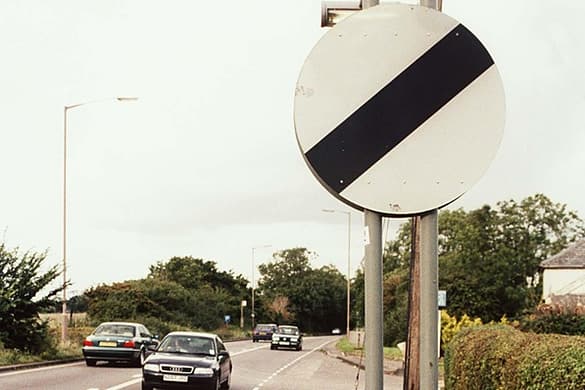 Fuel Finder scheme goes live as forecourts forced to report prices ...