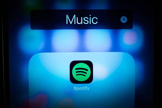 Spotify for artists: Everything you need to know about playlisting ...