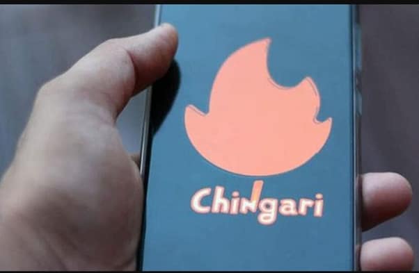 How Chingari is using Web 3.0 to empower its 35M+ user base - London ...