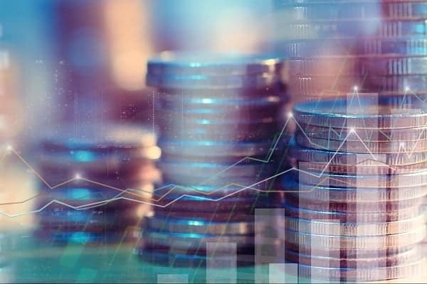 Exploring the benefits of best EA forex robot in forex markets - London ...