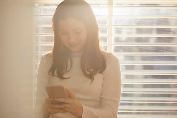 Why temporary phone numbers matter: Everything you need to know ...