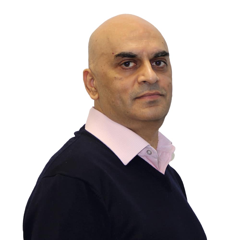 IMServ appoints CFO - London Business News | Londonlovesbusiness.com