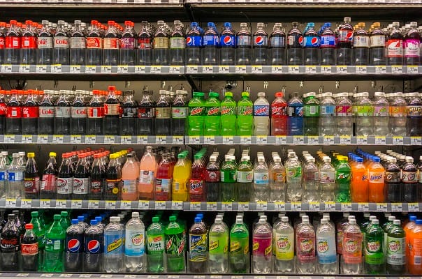 LWC Drinks acquires London's largest independent drinks wholesaler ...