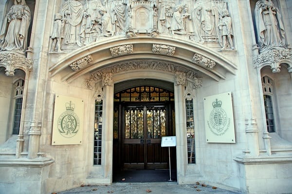 Gabriel Popoviciu wins extradition battle in UK court - London Business ...
