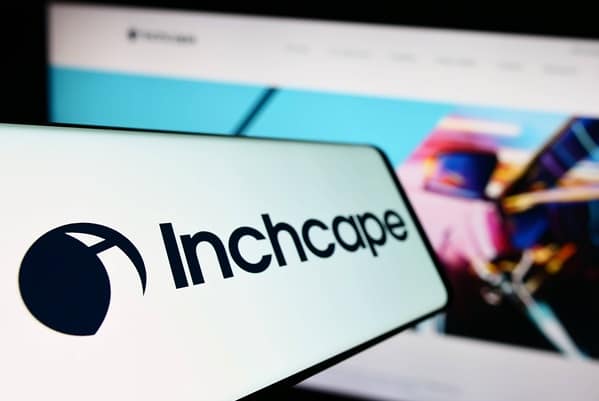 Inchcape are to sell their car dealership firm in a multi-million pound ...