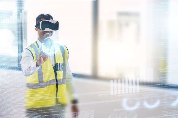 A guide to using time tracking software for construction projects ...