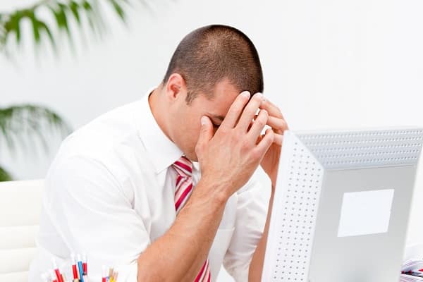 Is your job safe? UK firms cutting jobs at fastest rate since pandemic ...