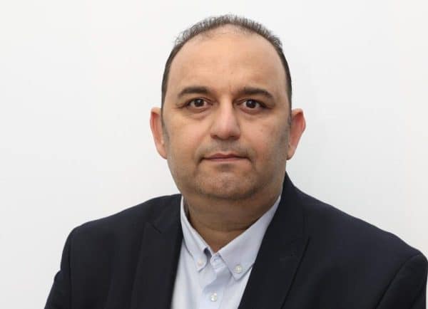Sumit Sachdeva, founder of emotii.ai on how it is reshaping how we ...