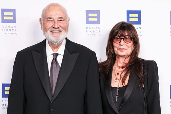 Hollywood filmmaker who starred in Wolf of Wall Street killed along ...