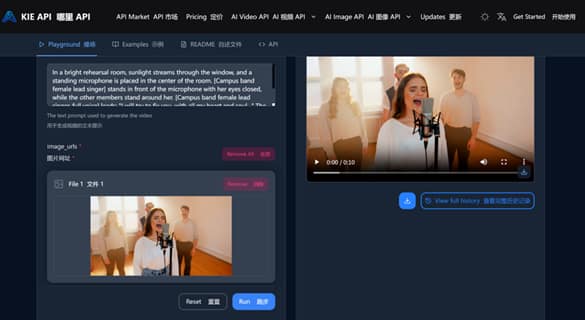 Harvard scientist believes alien 3I/Atlas could have been sent to ‘seed ...