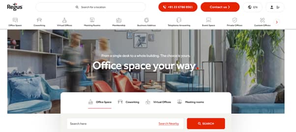 Top UK virtual office address providers every entrepreneur should know ...