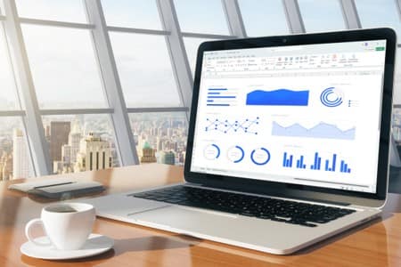 How to buy Microsoft Office in the UK: What businesses need to know ...