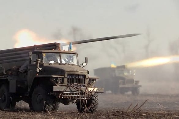 Romania weighs NATO Article 4 after Russian drone slams into apartment ...