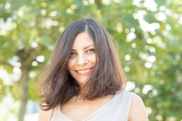 Topical hair regrowth solutions that are safe for women - London ...