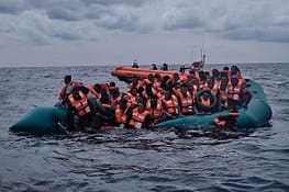 UK’s brightest businessman Tom Glanfield on key to success - London ...