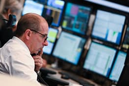 Hanover Investors launches £300m Private Equity fund - London Business ...