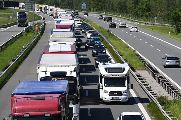 An honest review of Acuitas 3 2025 - London Business News ...