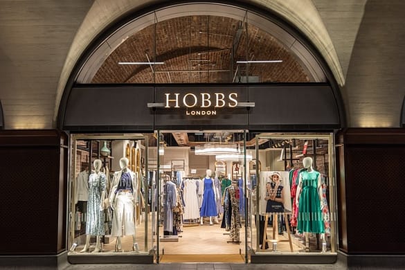 Virgin Media O2 and Daisy Group announce B2B merger - London Business ...