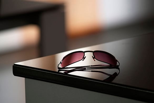 An honest review of Acuitas 3 2025 - London Business News ...