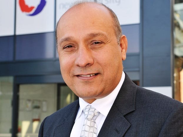 Meet Surinder Arora, the £356m London hotelier you’ve never heard of ...