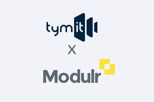 Tymit brings real-time payments to customers, powered by Modulr ...