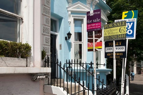 Understanding “Peppercorn” rent: What, when, and why - London Business ...