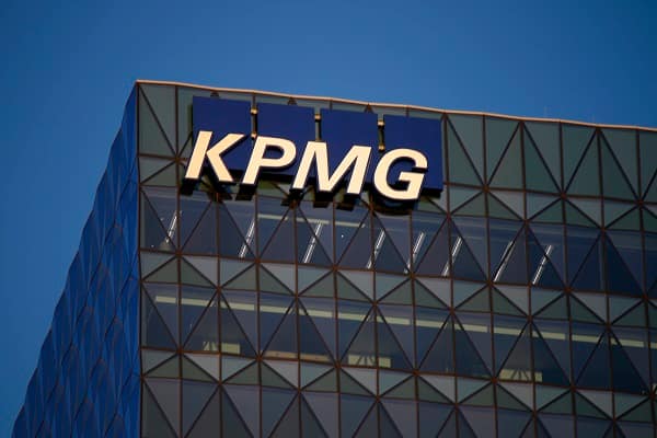 New appointment further boosts KPMG UK’s consumer & retail expertise ...