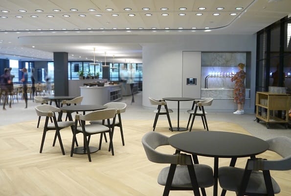 Smart Soda UK’s high-end healthy hydration solution brings ...