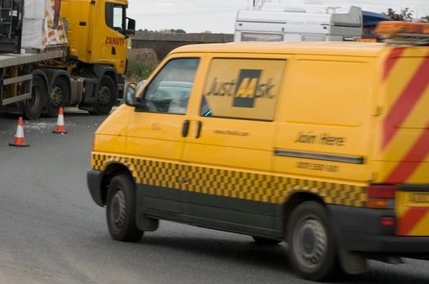 AA Cars reveals how much it costs to repair the eight most common ...