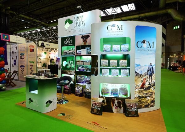 DIY trade show | A guide - London Business News | Londonlovesbusiness.com