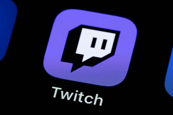 Why Your Twitch Handle Is the Most Underrated Branding Decision