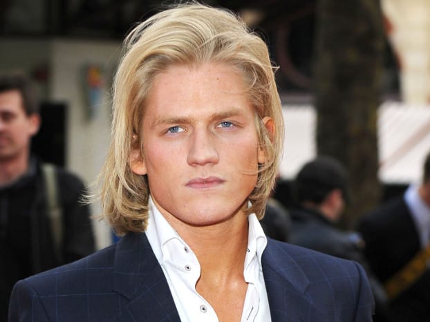 Meet Richard Dinan, Made in Chelsea’s very own Richard Branson - London ...