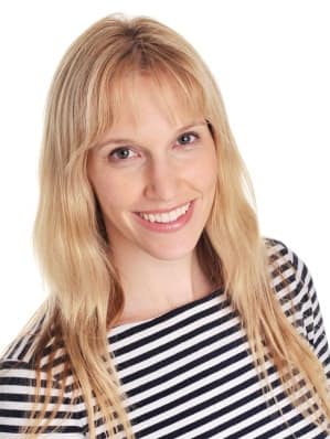 Badoo: Can the world's fourth-largest social network break Britain ...