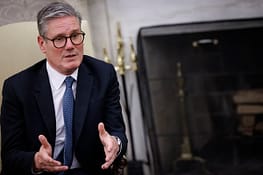 Michael Shanly’s legacy of strengthening communities through Shanly ...