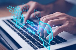 Work trips are laying the track for future of UK train travel - London ...