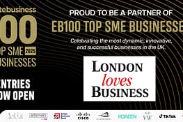 Work trips are laying the track for future of UK train travel - London ...