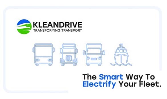 Michael Shanly’s legacy of strengthening communities through Shanly ...