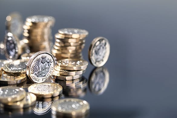 UK’s brightest businessman Tom Glanfield on key to success - London ...