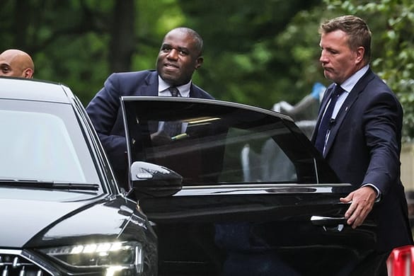 London Business News | Breaking News | LondonLovesBusiness