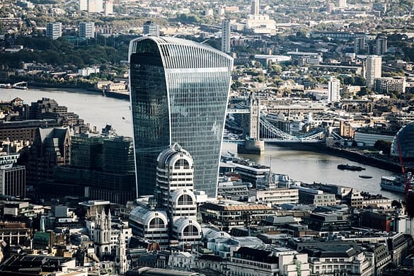 Mayor launches ambitious new London policing plan for 2025-2029 ...