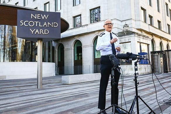 Luke Rehbein on LinkedIn trade mark news - Gucci loses right to trade ...